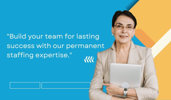 Cynosure Corporate Solutions